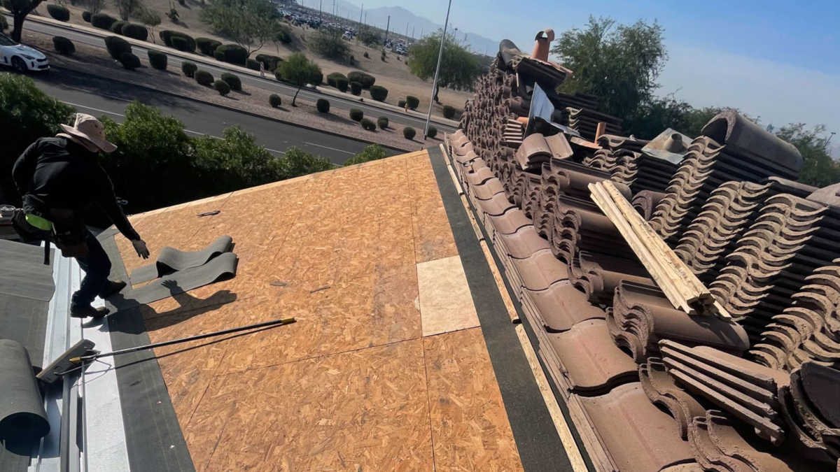 Portfolio Archive - MSW Contracting LLC